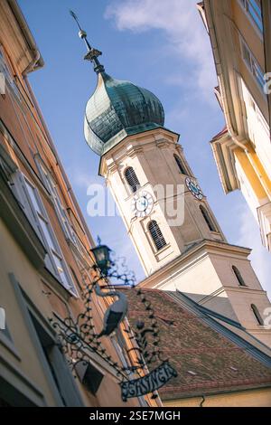 © Steve Stipsits Stock Photo - Alamy