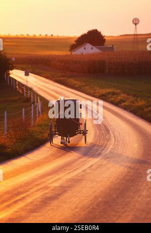A wind farm in Pennsylvania's rural Allegheny Mountains, where lush ...