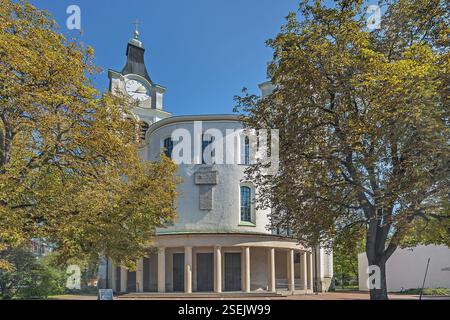 Munich-Neuhausen, Bavaria, Germany Stock Photo - Alamy