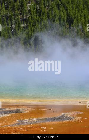 mineral water, bubble, mineral waters, bubbles Stock Photo - Alamy