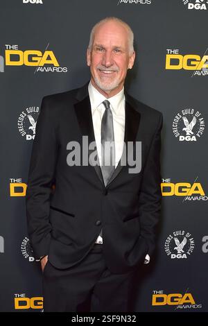 Casey Hilton bei der Verleihung der 8. Young Entertainer Awards 2023 im ...