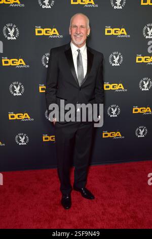 Casey Hilton bei der Verleihung der 8. Young Entertainer Awards 2023 im ...