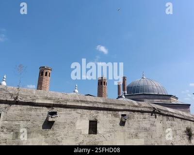 Turkish bath hammam details Stock Photo - Alamy