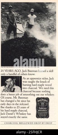 Vintage "Playboy" July 1985 magazine issue advert, USA Stock Photo - Alamy