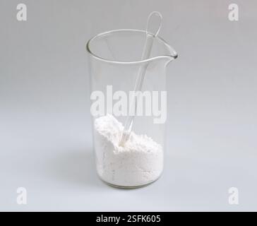 Tricalcium phosphate, sometimes abbreviated TCP, more commonly known as ...