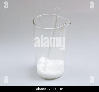 Trisodium citrate is a chemical compound with the molecular formula ...