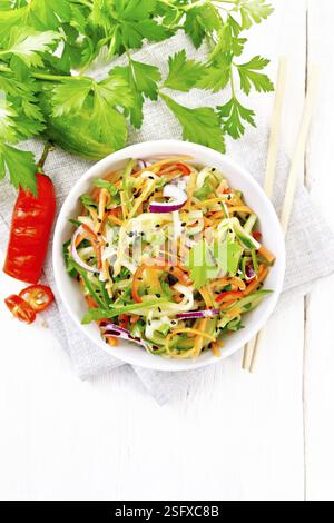 onion seeds on plants in the garden, in summer Stock Photo - Alamy