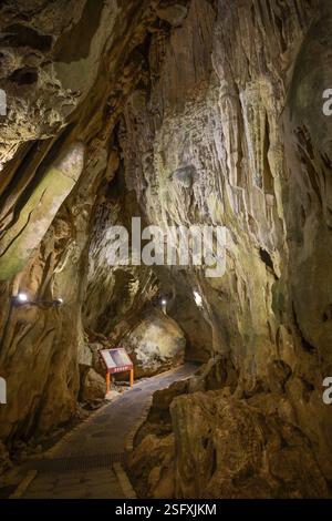 Kenting National Forest Recreation Area Stock Photo - Alamy
