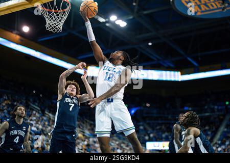 Penn State guard Dominick Stewart (7) in action during an NCAA college ...