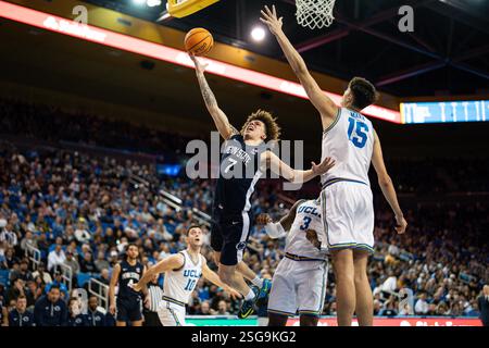 Penn State guard Dominick Stewart (7) in action during an NCAA college ...
