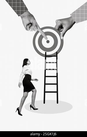 Inspiration showing sign Step By Step. Business showcase Slow progress ...