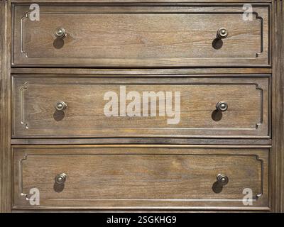 Carpentry cabinet door Stock Photo - Alamy