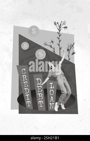 In this photo illustration, Ukrainian coins kopiyky (monets) seen on ...