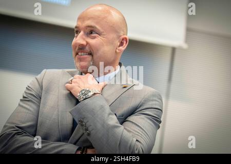 CDU/CSU, Alexander Hoffmann Bundestag, Bundestagsfraktion, CDU/CSU ...