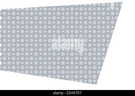 Trendy Design for print, package, decor. Geometric patterns Stock Photo ...