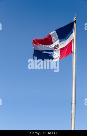 2023, isolated on white - With the flag of the US state of Iowa Stock ...