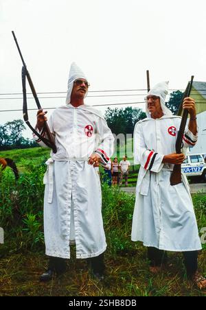 Uniontown, Pennsylvania, USA, Group People, American Family, Meeting ...