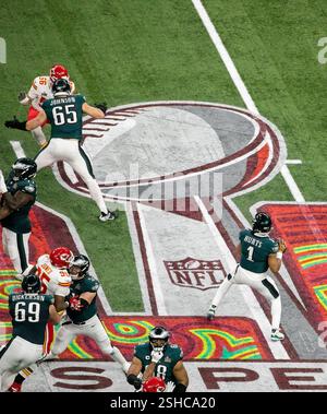 during the first half of an NFL football game, Sunday, Sept. 26, 2021 ...