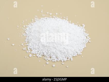 Sodium metasilicate is the chemical substance with formula Na2SiO3 ...