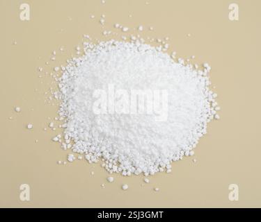 Sodium metasilicate is the chemical substance with formula Na Stock ...