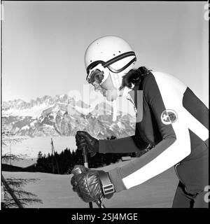 Denis Mast, 1966#Denis Mast, 1966 Stock Photo - Alamy