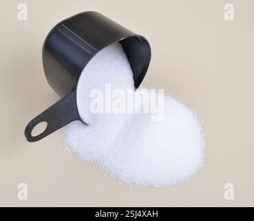 Sodium sulfite or sodium sulphite is the inorganic compound with the ...