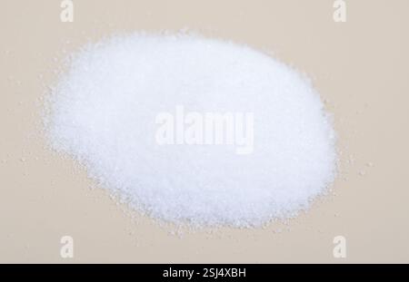 Sodium sulfite or sodium sulphite is the inorganic compound with the ...
