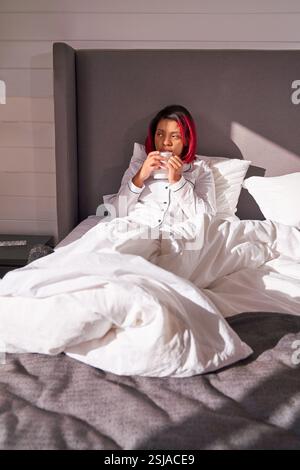 Woman with spastic diplegia cerebral palsys stretching Stock Photo - Alamy