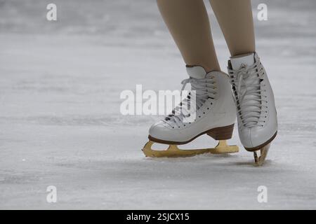 I, Tonya Year : 2017 USA Director : Craig Gillespie Margot Robbie ...