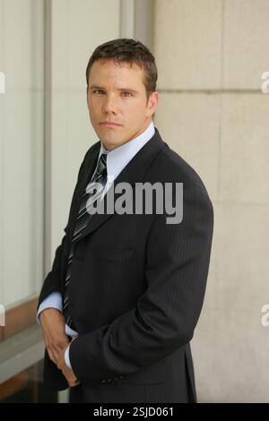 Numbers Numb3rs TV-Series 2005 - 2010 USA 2006 Season 1 Created by ...