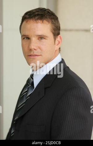 Numbers Numb3rs TV-Series 2005 - 2010 USA 2006 Season 2, Episode 13 ...