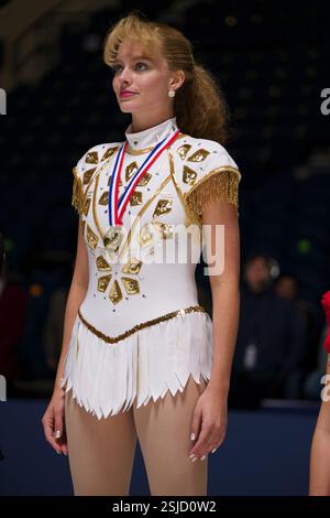 I, Tonya Year : 2017 USA Director : Craig Gillespie Margot Robbie Stock ...