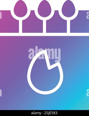 Matchbox icons set flat Stock Vector Image & Art - Alamy