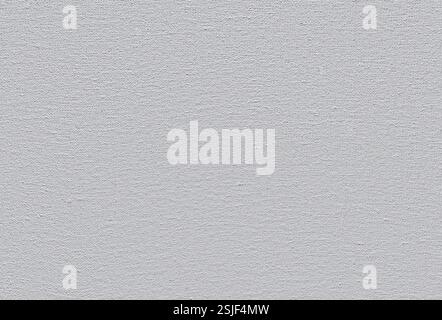 The texture of a blank primed canvas for painting Stock Photo - Alamy