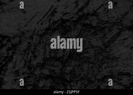 Background with a certain texture pattern Stock Photo - Alamy
