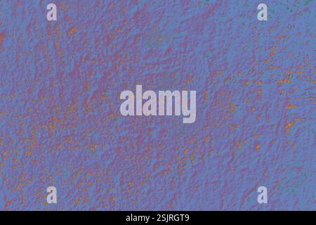 Colorful abstract painted wall patterns and texture as background Stock ...