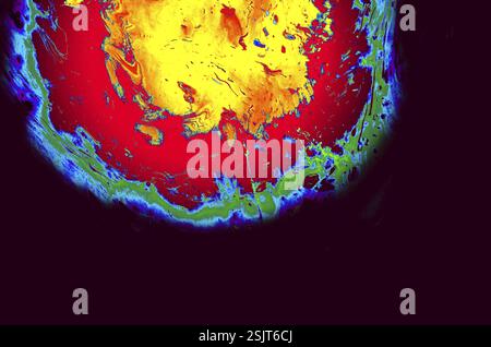 Stylish backgrounds and with elegant minimal pattern. Abstract modern ...