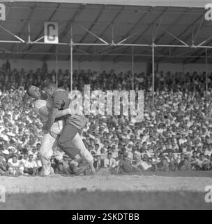 Schwingerkönig 1961: Karl Meli#champion 1961: Karl Meli--- Eidg ...