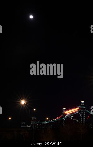 Harbin, China's Heilongjiang Province. 12th Jan, 2018. Models show ...