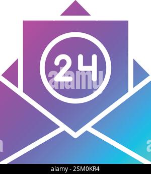 Help And Support Flat 5 Icon Pack Including support. help. phone. hand ...