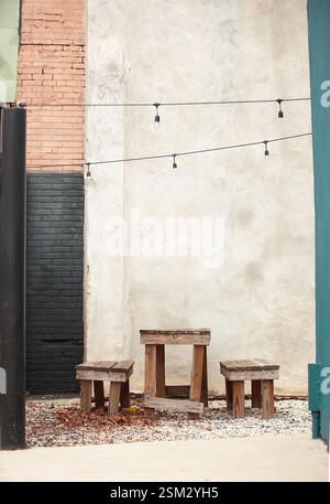 Main Street Manayunk, Philadelphia, Pennsylvania, USA Stock Photo - Alamy