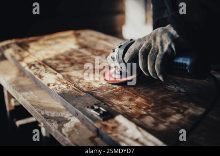 pattern and wood grain, structures on the surface of wood wood pattern ...