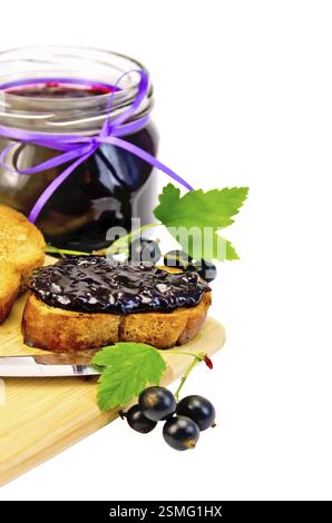 background made of black currant Stock Photo - Alamy