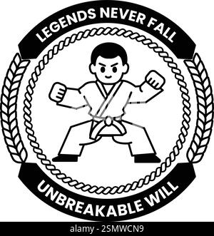 sign in ribbon. sign in grunge band sign. sign in banner Stock Vector ...