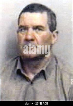 Undated handout photo issued by UK-Med of Sam Sears in Gaza. The ...