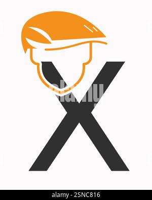 builder professional labour day vector illustration design Stock Vector ...