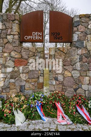 Second World War: German bridgehead at Kuban River, Taman Peninsula ...