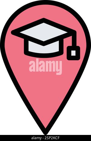 Placeholder vector icon. Modern vector illustration concepts. Easy to ...