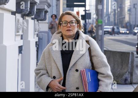 Minister of Asylum and Migration, Social Integration and Major Cities ...