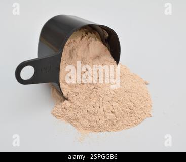 Manganese carbonate II is a compound with the chemical formula MnCO3 ...